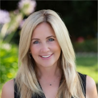 Optimize Workforce Innovation and Direction Podcast
